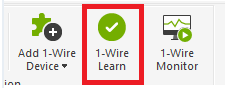 1-Wire Extension